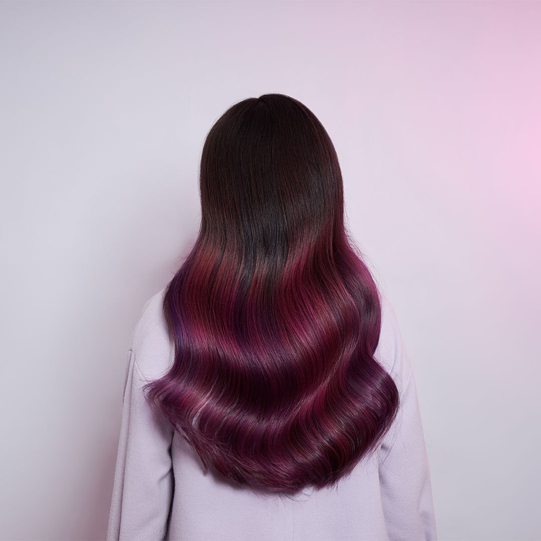 La colorimétrie : réussir sa (dé)coloration