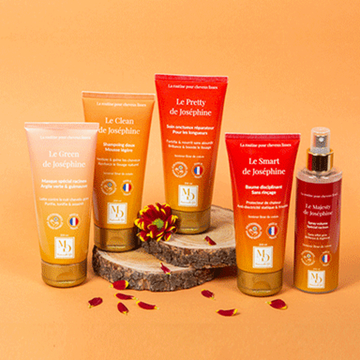 La Boutique du Coiffeur : Produits et matériel de coiffure et d'esthétique