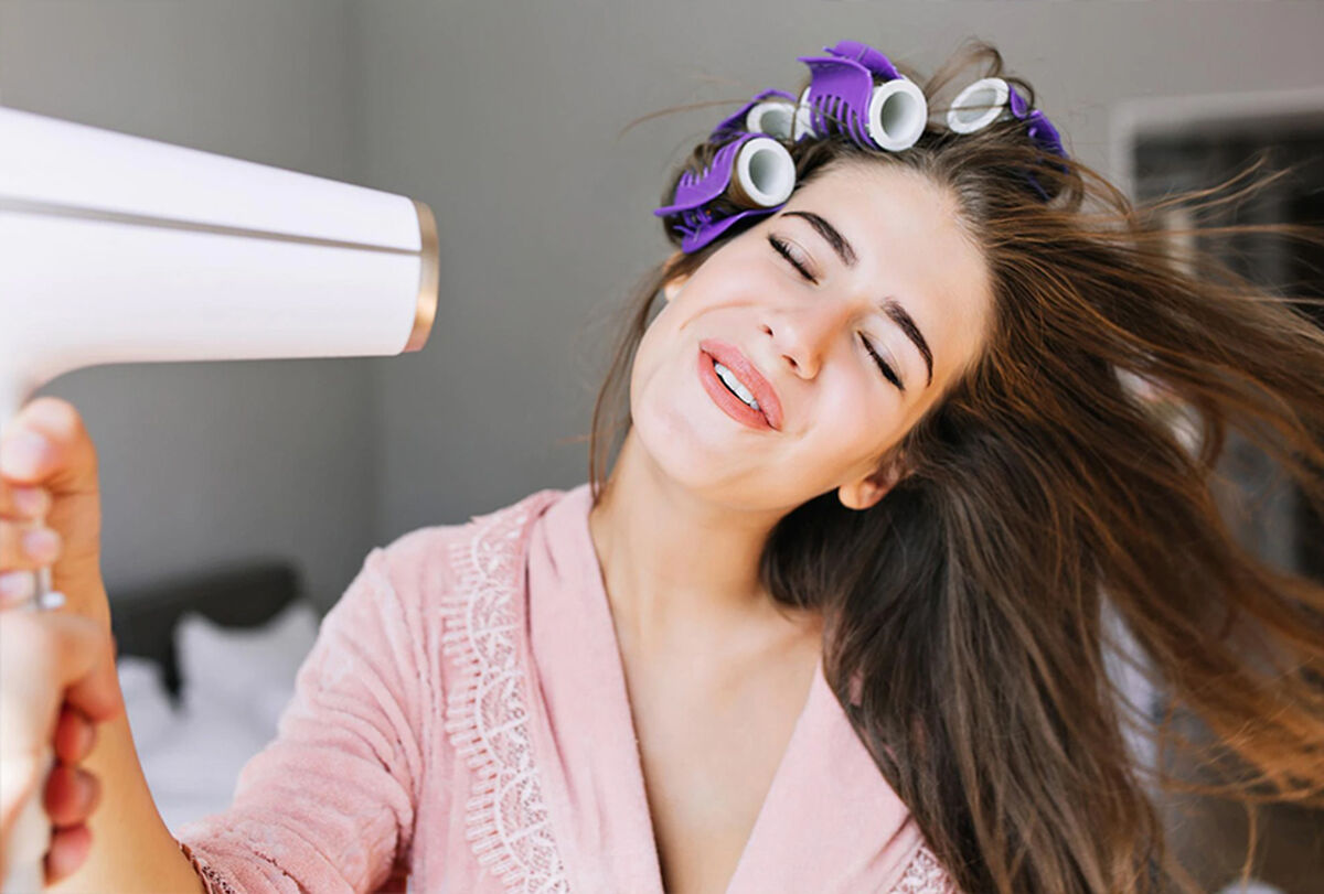 Choisir son sèche cheveux