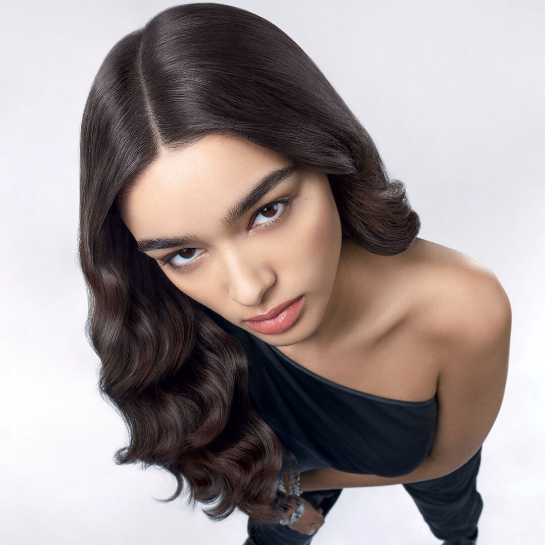 Scalp Advanced par L'Oréal Professionnel : soigner le cuir chevelu déréglé