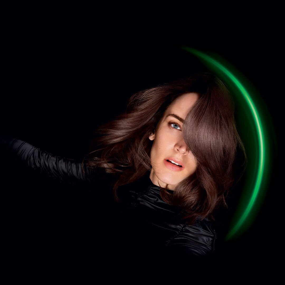 iNOA, l'expérience luxueuse de la coloration par L'Oréal Professionnel