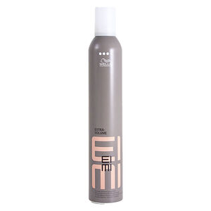 Mousse volume cheveux et poudre texturisante | laboutiqueducoiffeur.com