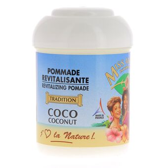 Acheter Pommade coco pour EUR 5.90 | La Boutique du Coiffeur