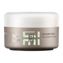 Argile maléable Texture Touch Eimi | laboutiqueducoiffeur.com