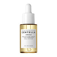 Kit de voyage Centella | laboutiqueducoiffeur.com