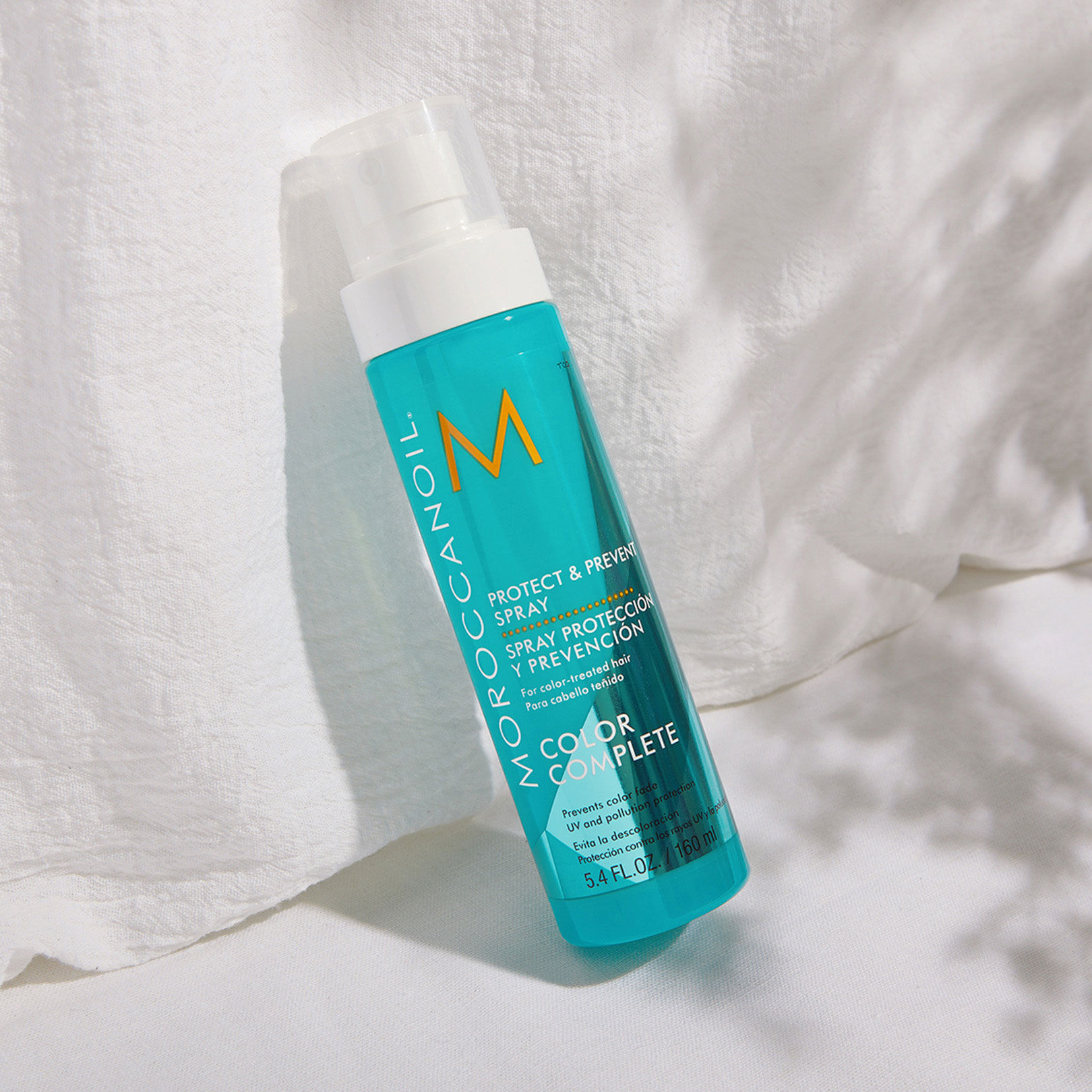 Brume protection et prévention Color Care | laboutiqueducoiffeur.com
