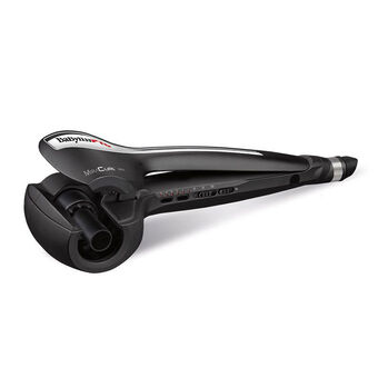 Boucleur, Fer à Boucler | laboutiqueducoiffeur.com