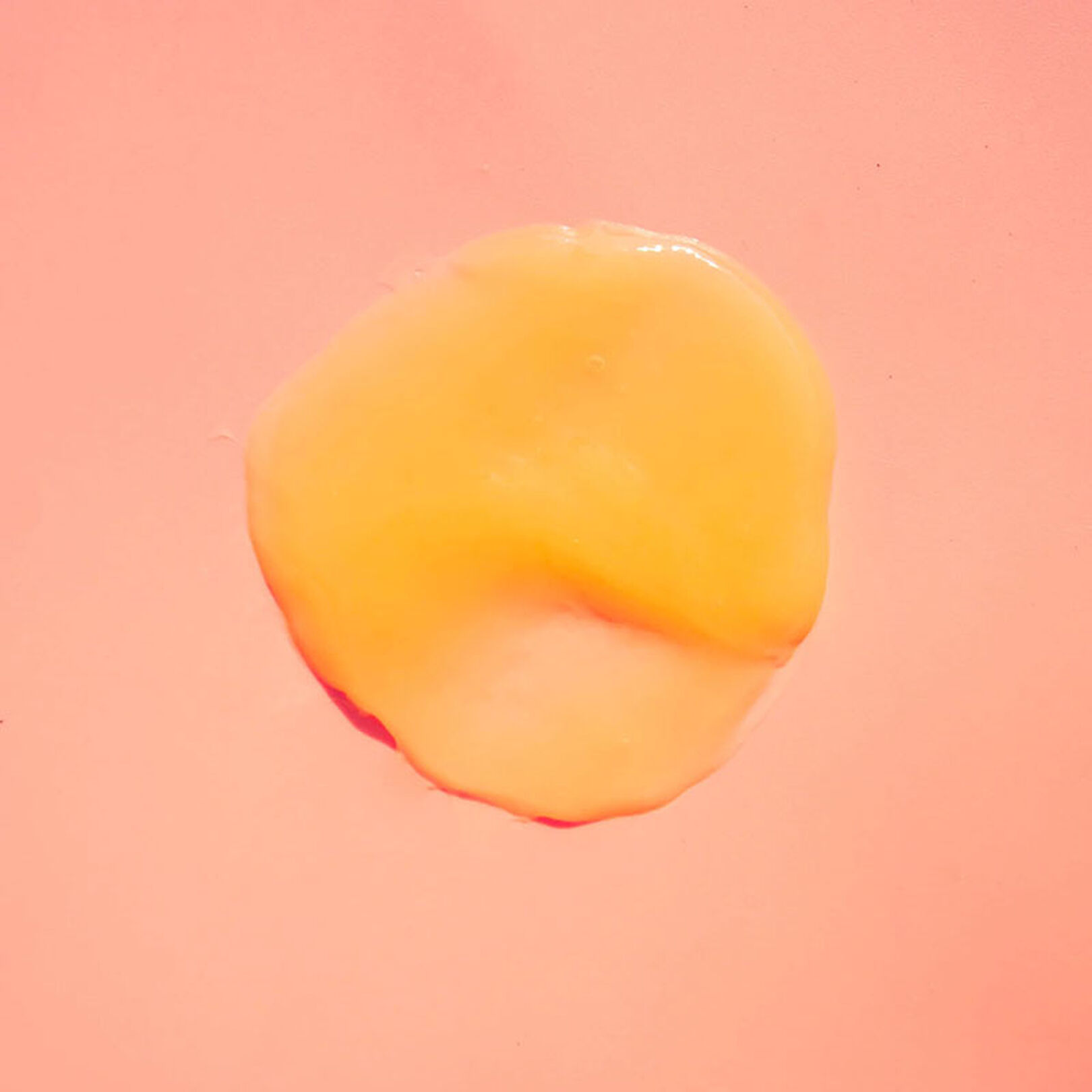 Rituel pour cheveux frisés fins | laboutiqueducoiffeur.com