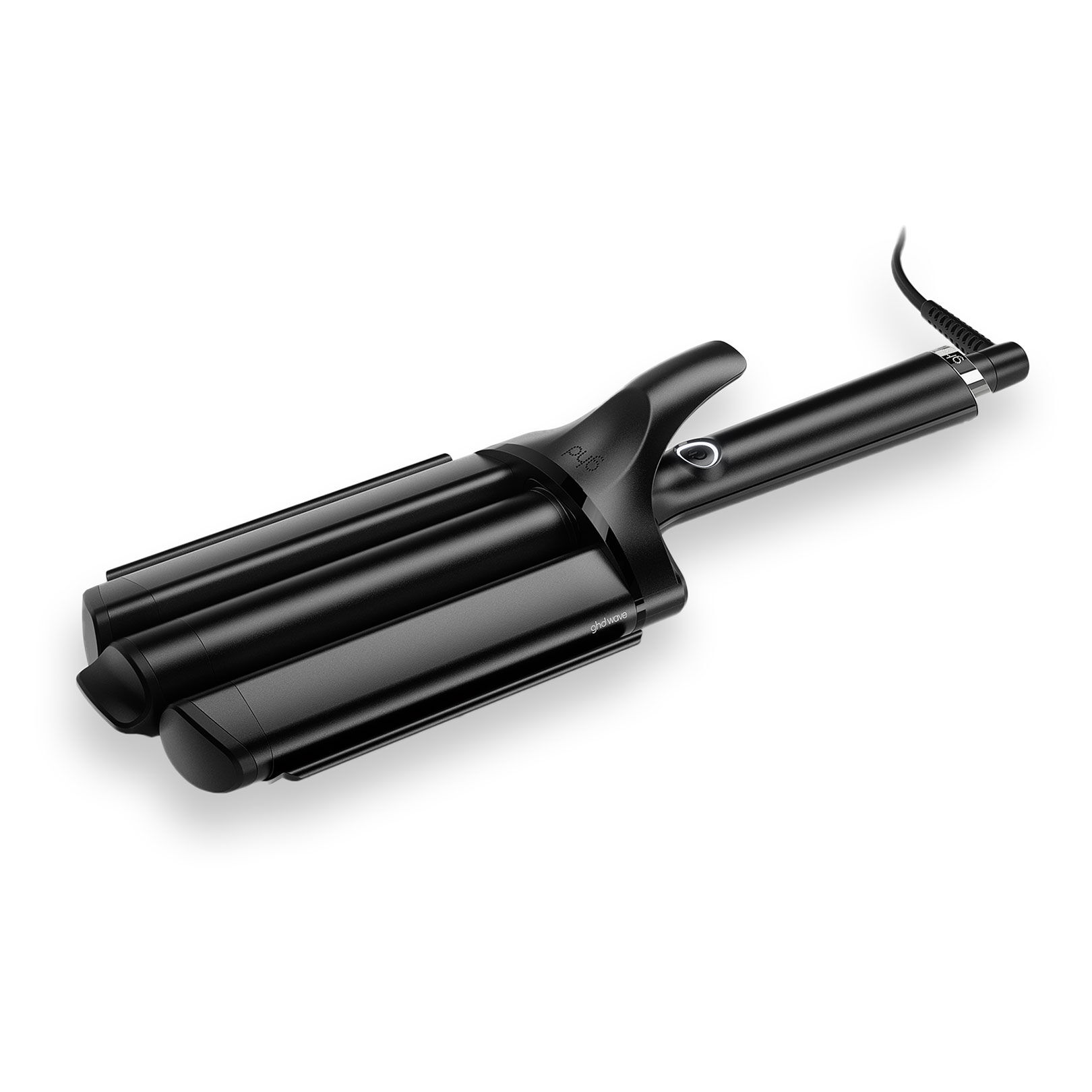 Fer à onduler Wave | laboutiqueducoiffeur.com