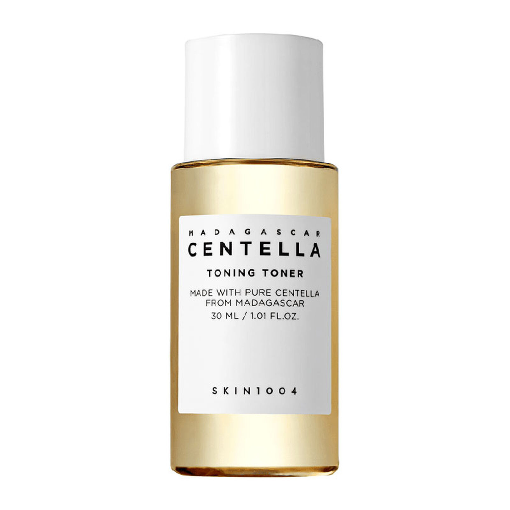 Kit de voyage Centella | laboutiqueducoiffeur.com