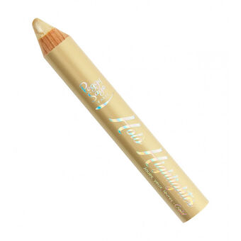 Paillettes polysirène | laboutiqueducoiffeur.com