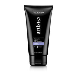 Pâte texturisante Texture Paste Artiste | laboutiqueducoiffeur.com