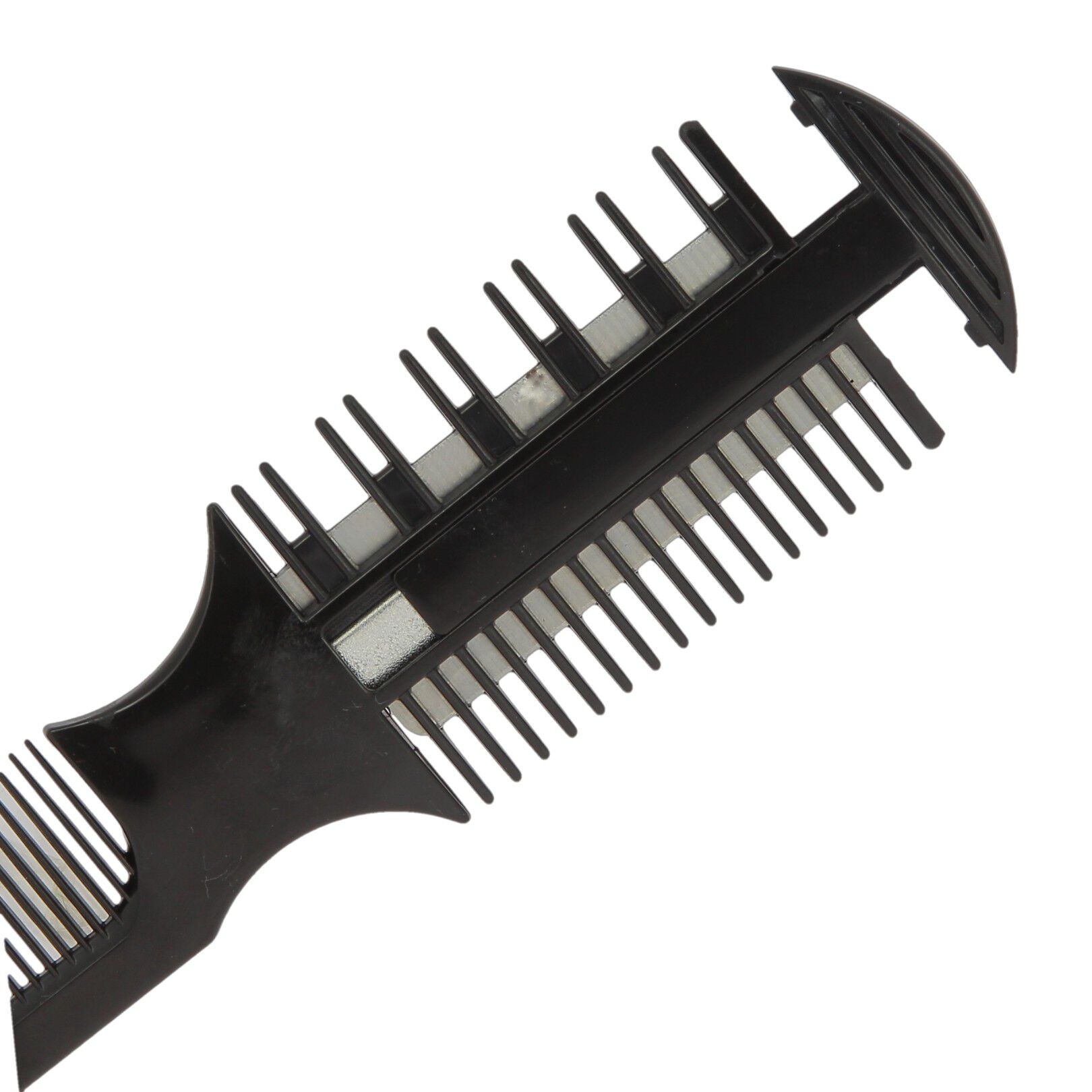 Peigne à effiler | laboutiqueducoiffeur.com