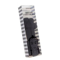 Sweet Curls kit boucles sans chaleur | laboutiqueducoiffeur.com