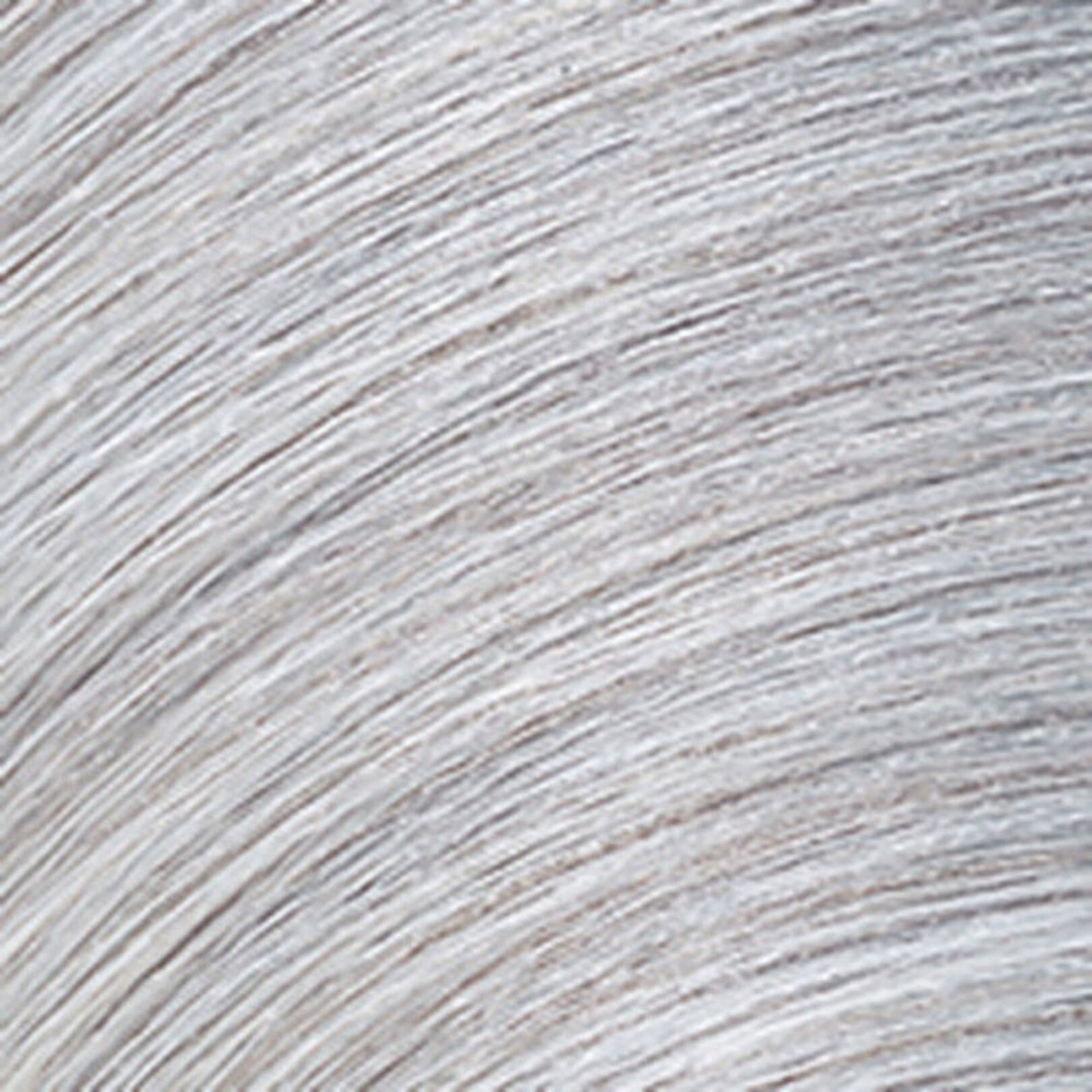Coloration ton sur ton Shades EQ Gloss 09T titanium chrome ...