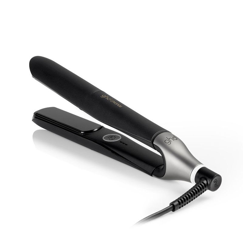 Lisseur Ghd laboutiqueducoiffeur