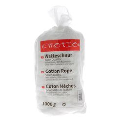 Acheter Coton pour EUR 12.95 | La Boutique du Coiffeur
