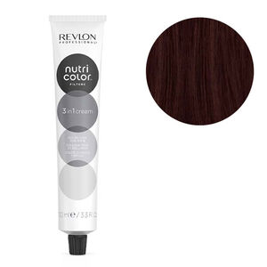 Nutri Color Revlon | laboutiqueducoiffeur.com