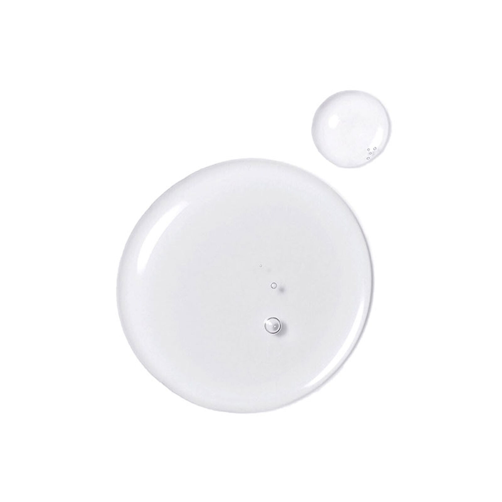 Duo révélateur de lumière léger Oil Reflections | laboutiqueducoiffeur.com