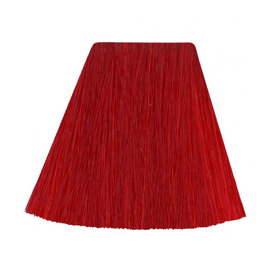 Coloration semi-permanente Manic Panic wildfire | laboutiqueducoiffeur.com