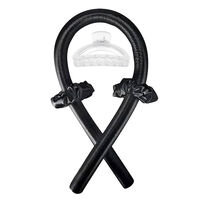 Sweet Curls kit boucles sans chaleur | laboutiqueducoiffeur.com
