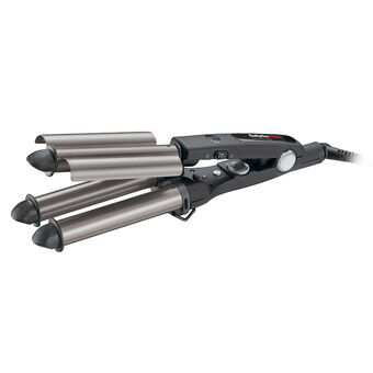 Acheter Fer à onduler Waver 25mm pour EUR 75.00 | La Boutique du Coiffeur