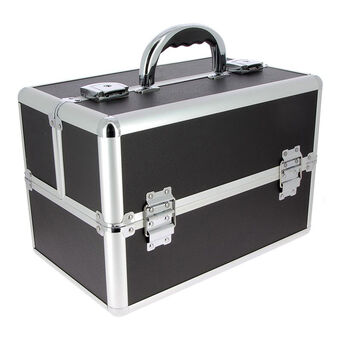 Bagagerie : Valise, Malette coiffure | laboutiqueducoiffeur.com