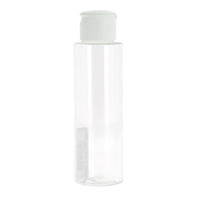 Flacon vide 100ml | laboutiqueducoiffeur.com