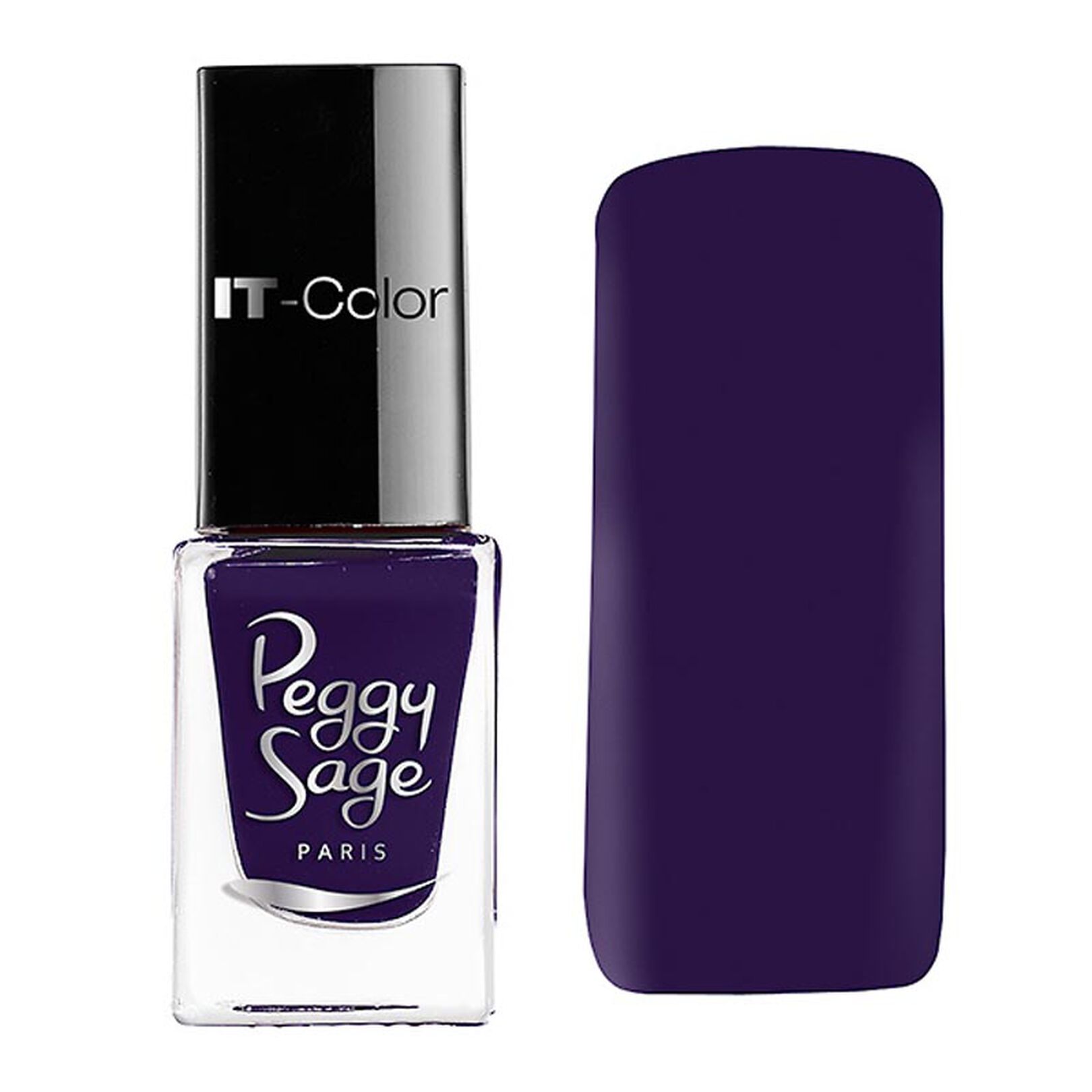 Vernis à ongles mini Maylis | laboutiqueducoiffeur.com