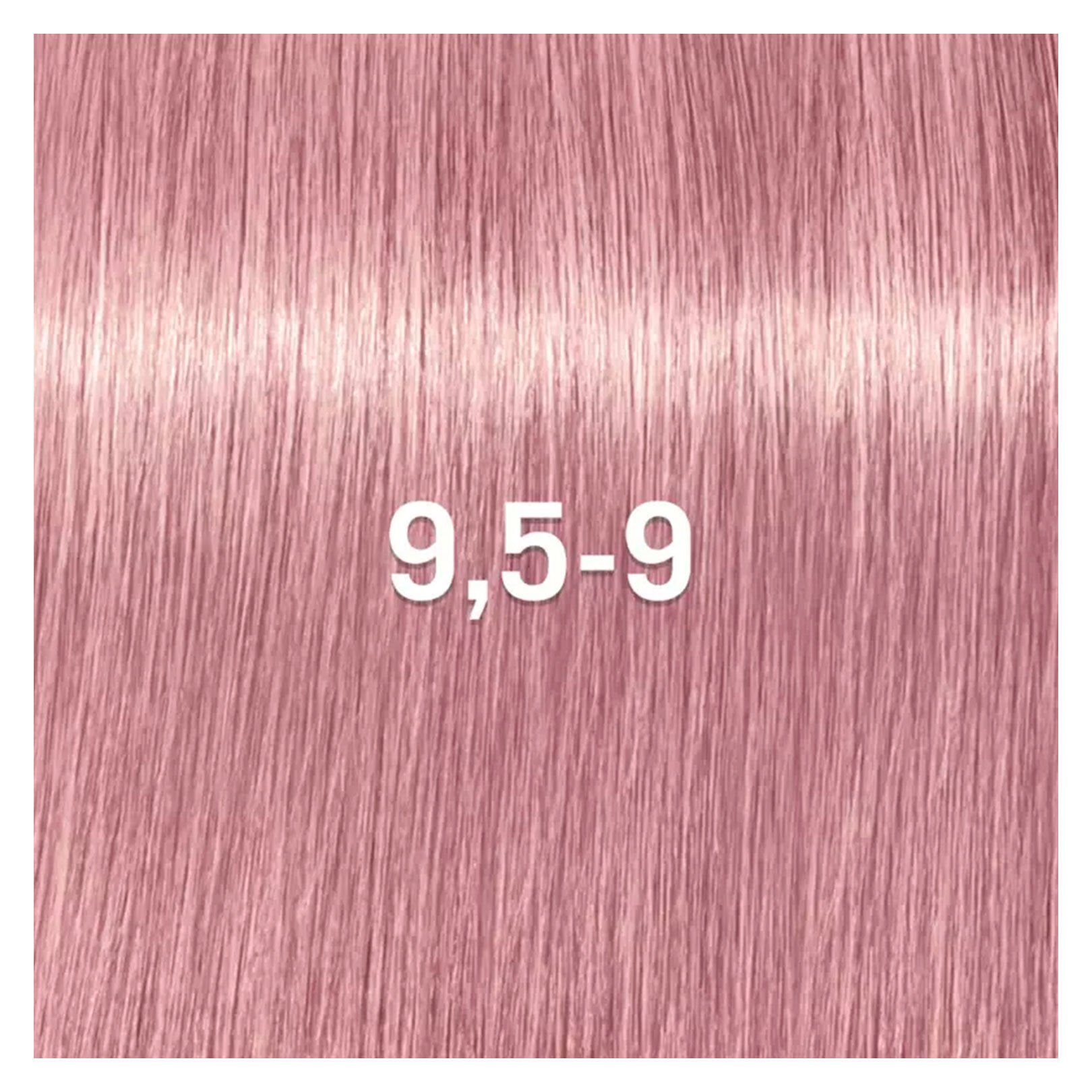 Coloration demi-permanente Igora Vibrance 9,5-9 | laboutiqueducoiffeur.com