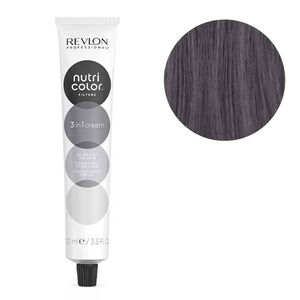 Nutri Color Revlon | laboutiqueducoiffeur.com