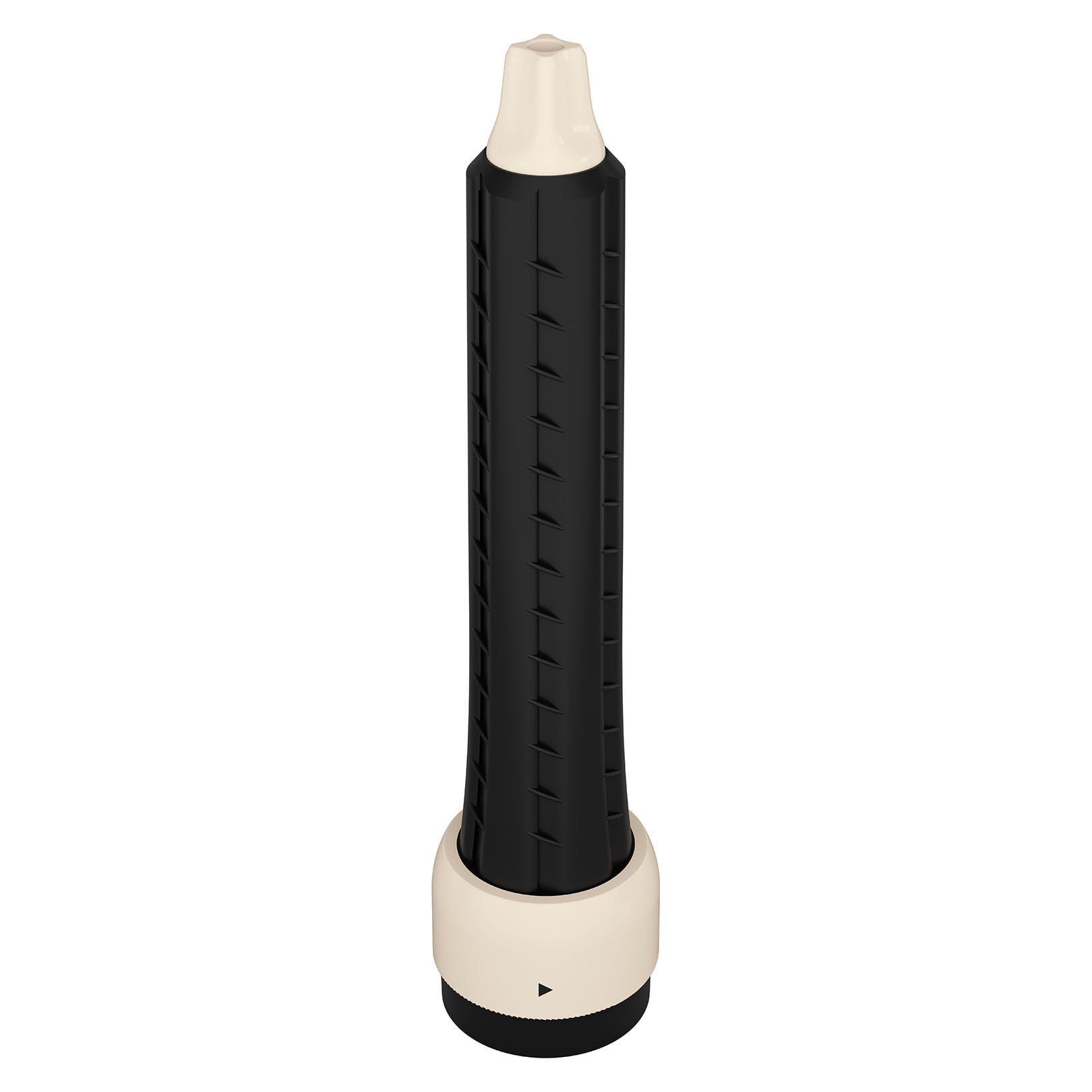 Multistyler 3 en 1 G+ 410 Retro | laboutiqueducoiffeur.com