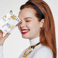 Kit pour cheveux Smooth your Style Holidays Kits | laboutiqueducoiffeur.com