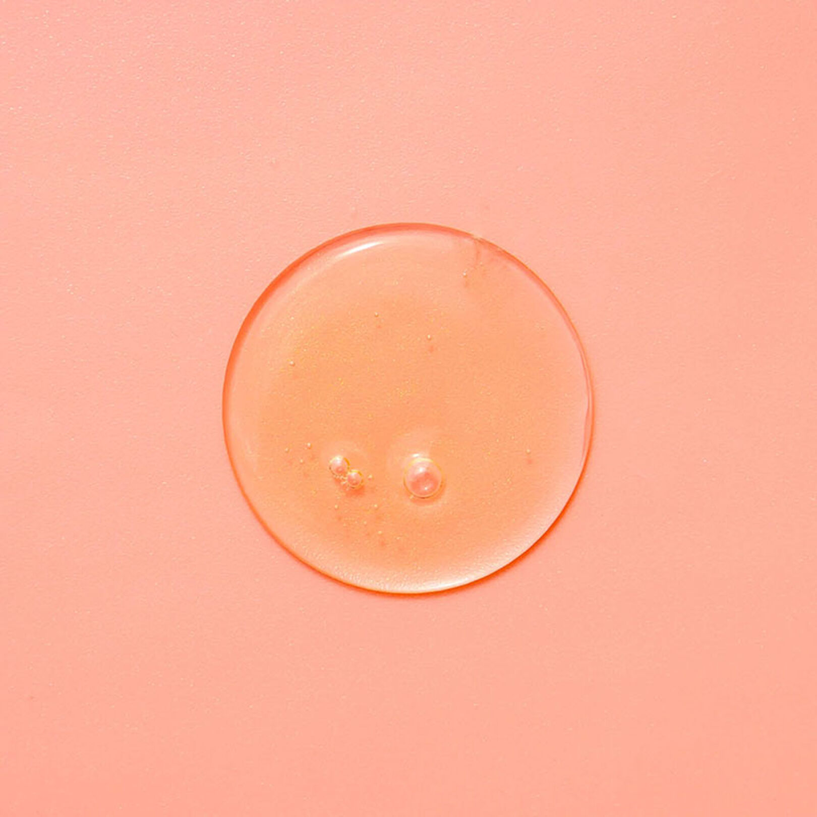 Rituel pour cheveux frisés épais | laboutiqueducoiffeur.com