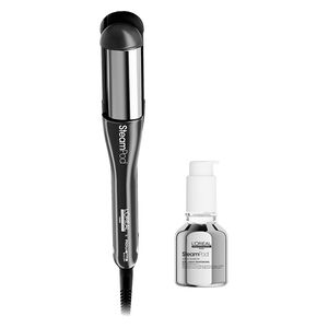 SteamPod 4 | laboutiqueducoiffeur.com