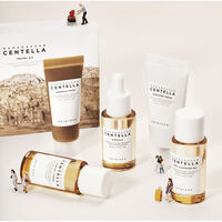 Kit de voyage Centella | laboutiqueducoiffeur.com