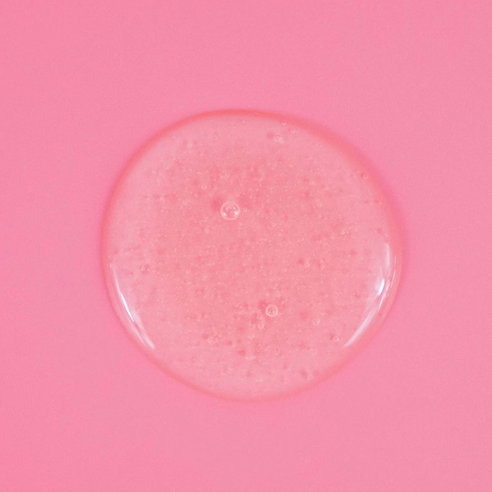 Rituel pour cheveux frisés fins | laboutiqueducoiffeur.com
