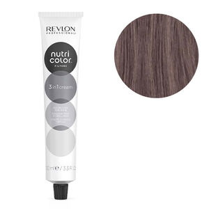 Nutri Color Revlon | laboutiqueducoiffeur.com