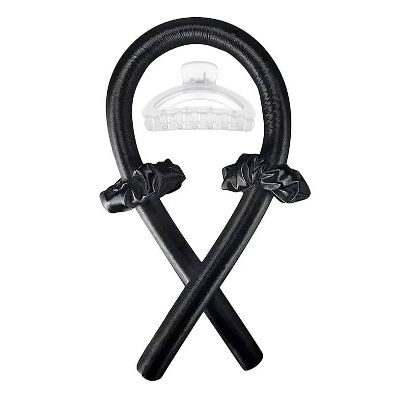 Sweet Curls kit boucles sans chaleur | laboutiqueducoiffeur.com