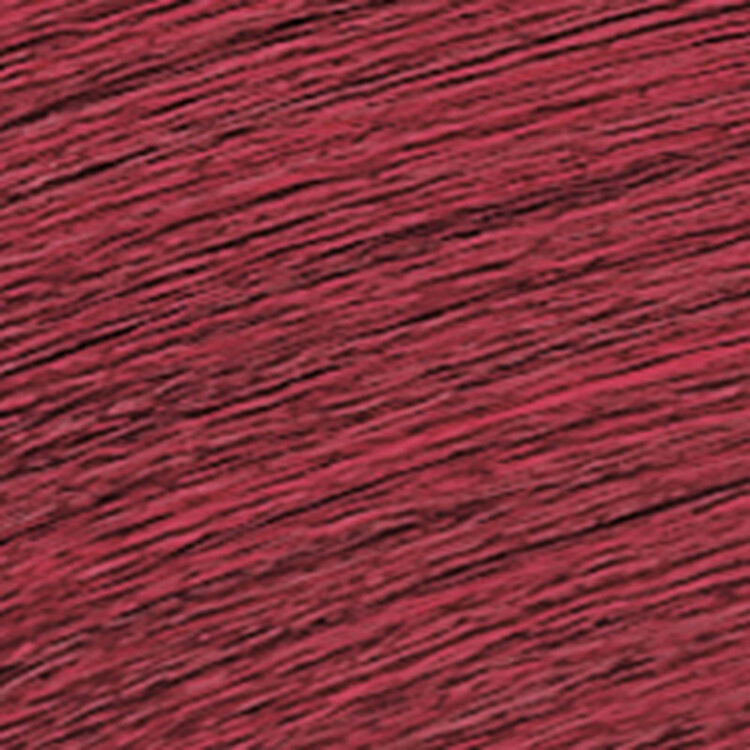 Coloration ton sur ton Shades EQ Gloss 07RR rouge intense ...