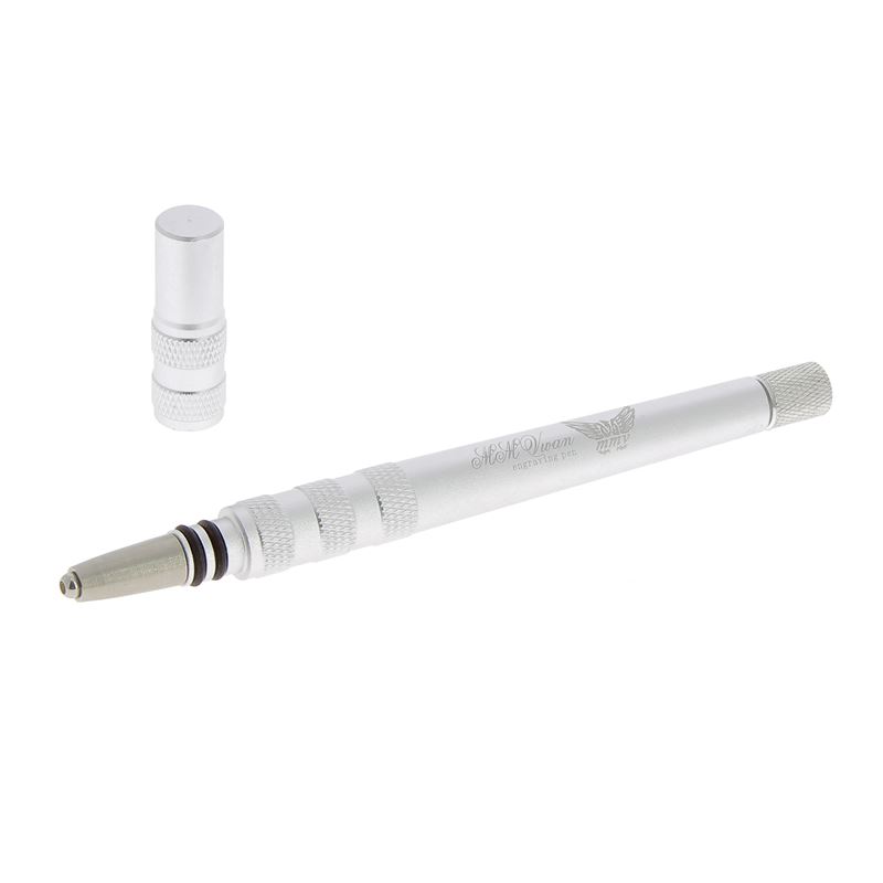 Razor pen | laboutiqueducoiffeur.com