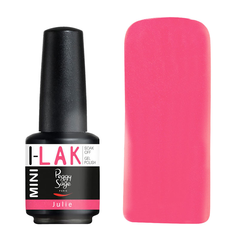 I-Lak Mini Vanessa | laboutiqueducoiffeur.com