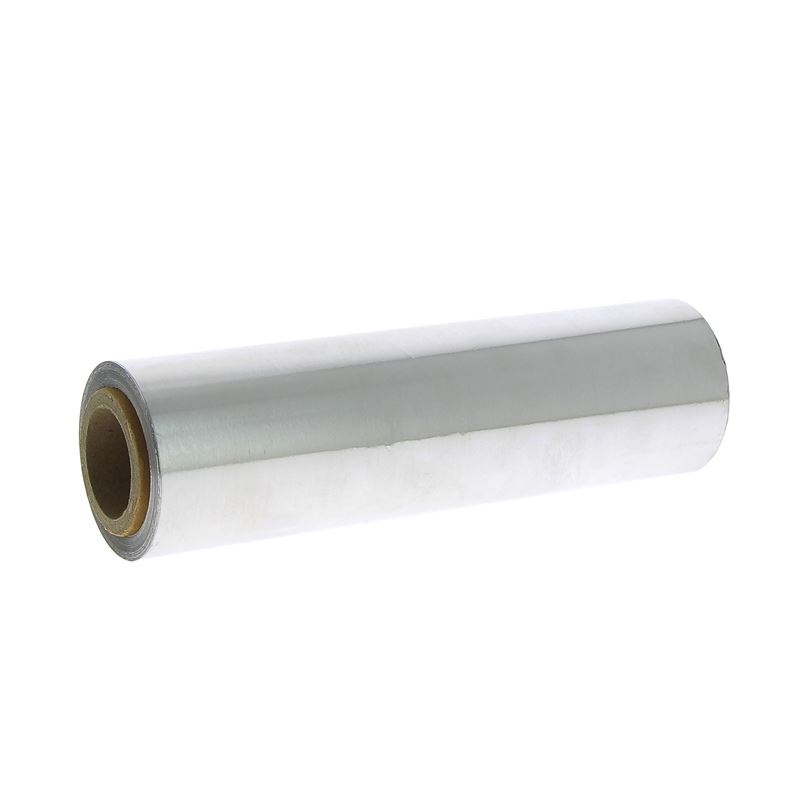 Papier alu 20cm | laboutiqueducoiffeur.com