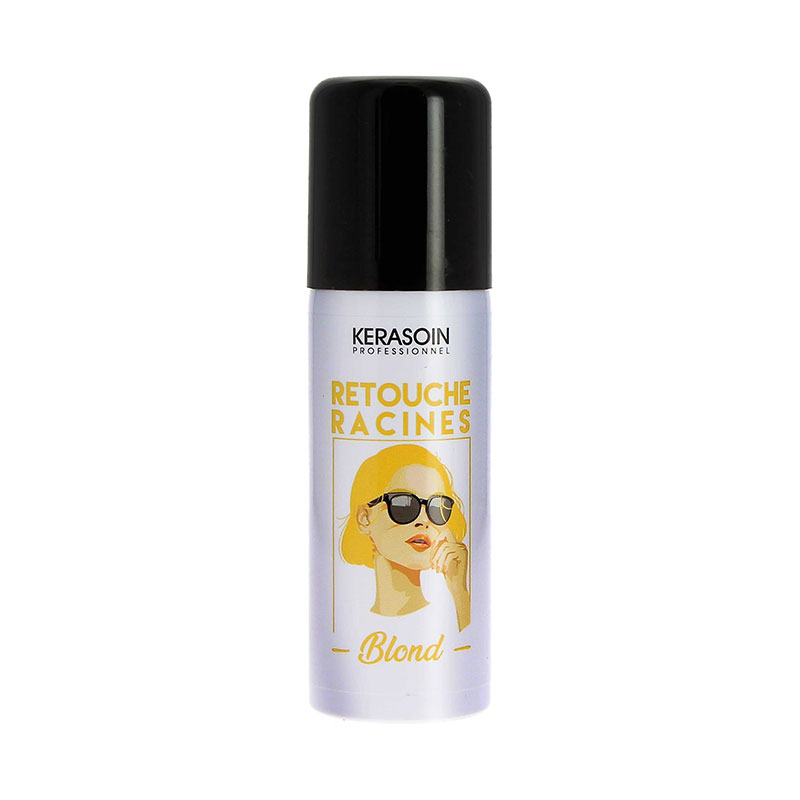 Acheter Spray retouche racines Blond Foncé pour EUR 9.90 | La Boutique ...