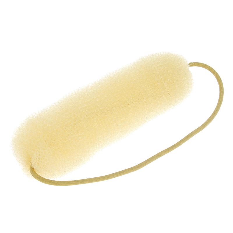 Mini boudin Blond | laboutiqueducoiffeur.com