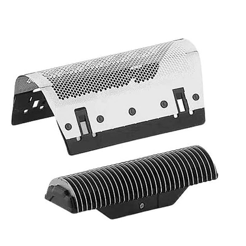 Grille + lame de rechange Super Close | laboutiqueducoiffeur.com