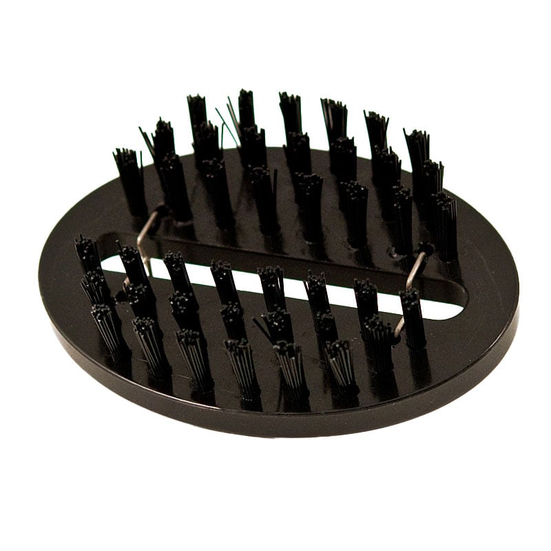 Diffuseur spécial défrisage | laboutiqueducoiffeur.com