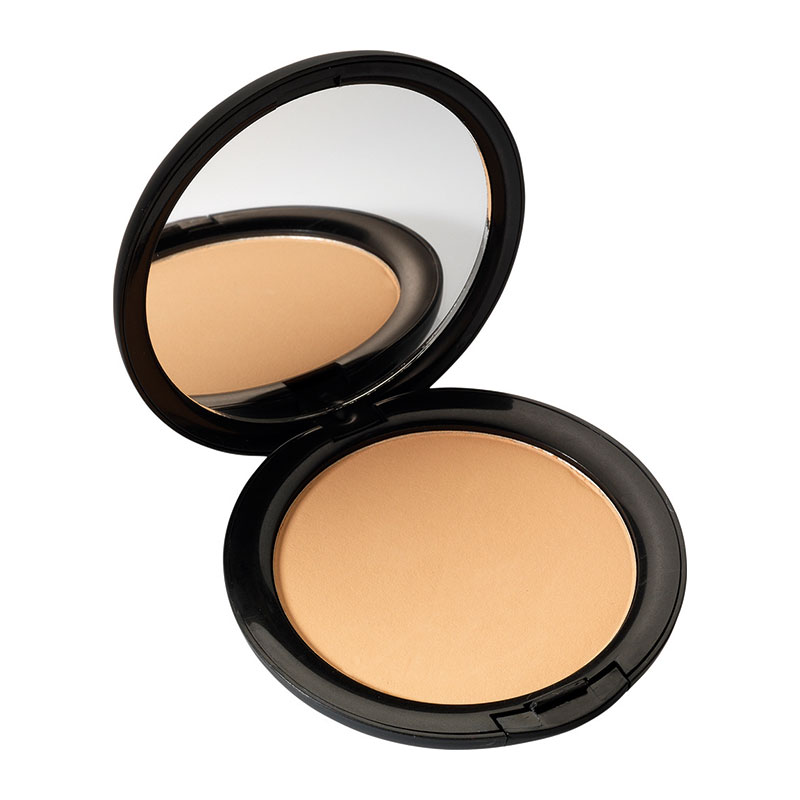 Poudre compacte express transparent | laboutiqueducoiffeur.com