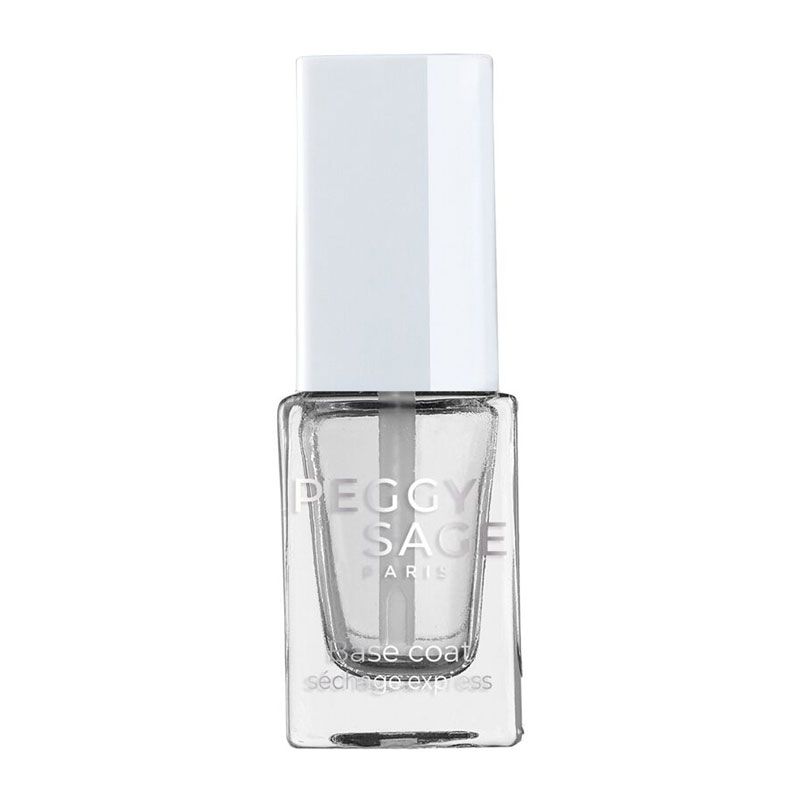 Base express pour ongles | laboutiqueducoiffeur.com