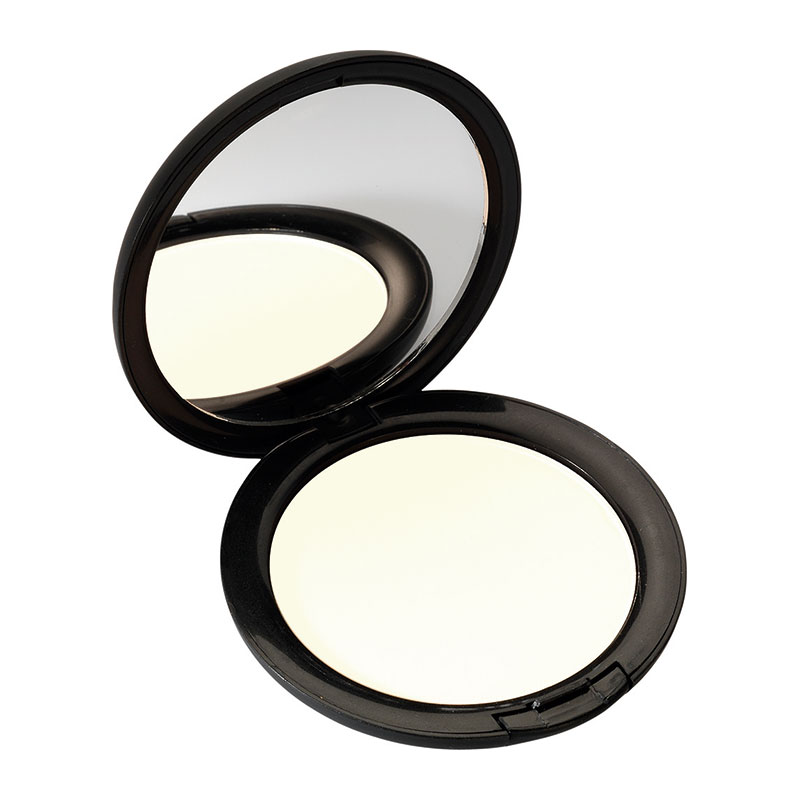 Poudre compacte express transparent | laboutiqueducoiffeur.com